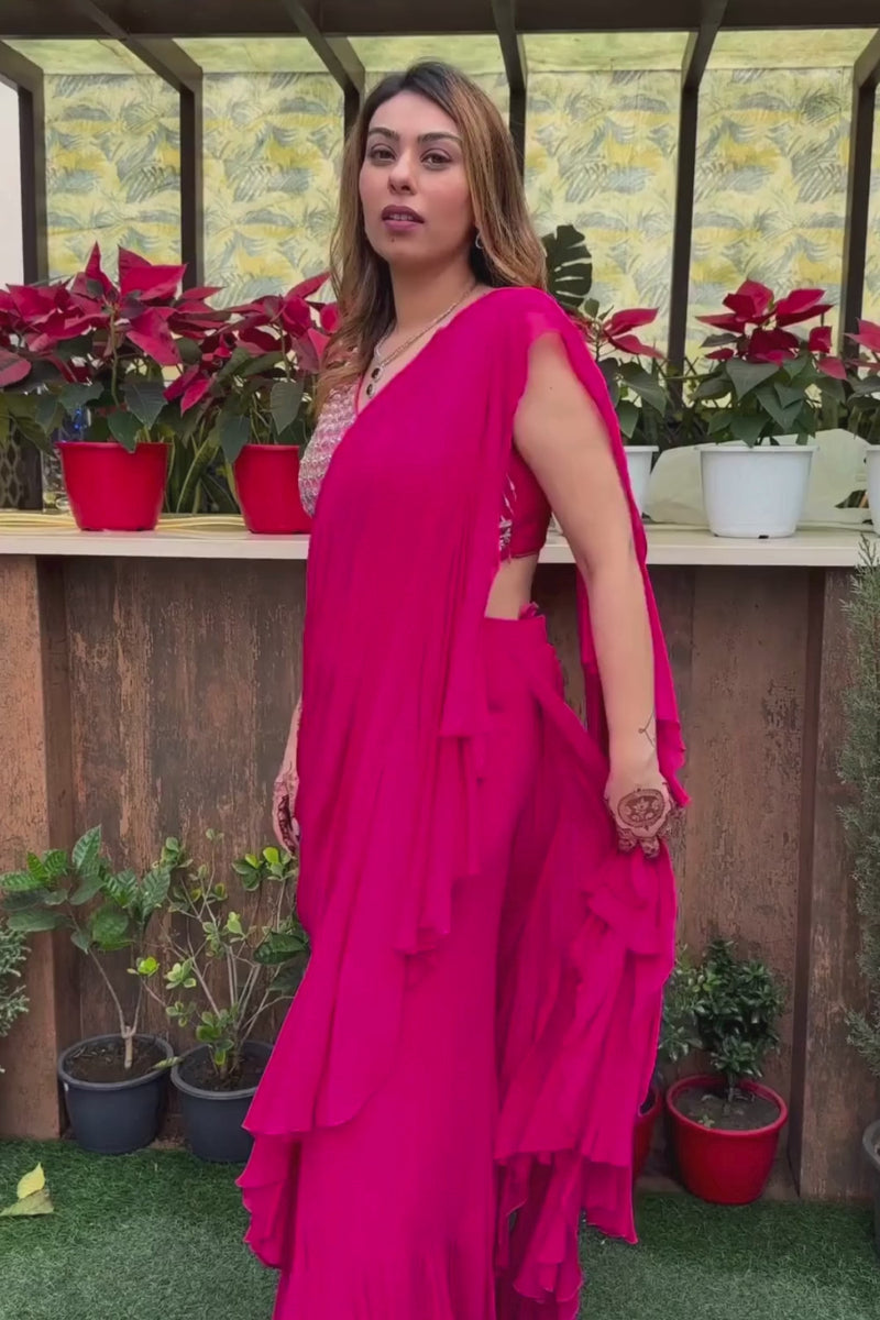 Rani – Ritika Verma